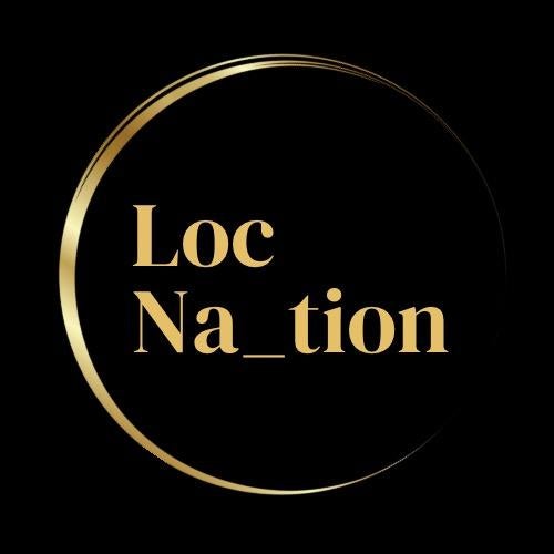 Home | Loc Nation